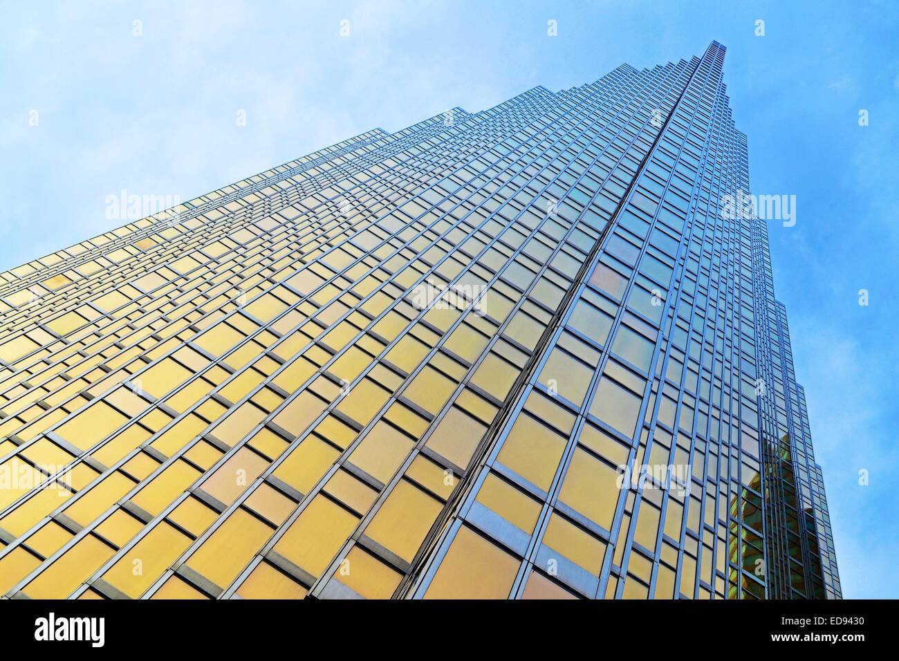 What to see in toronto hi-res stock photography and images - Alamy