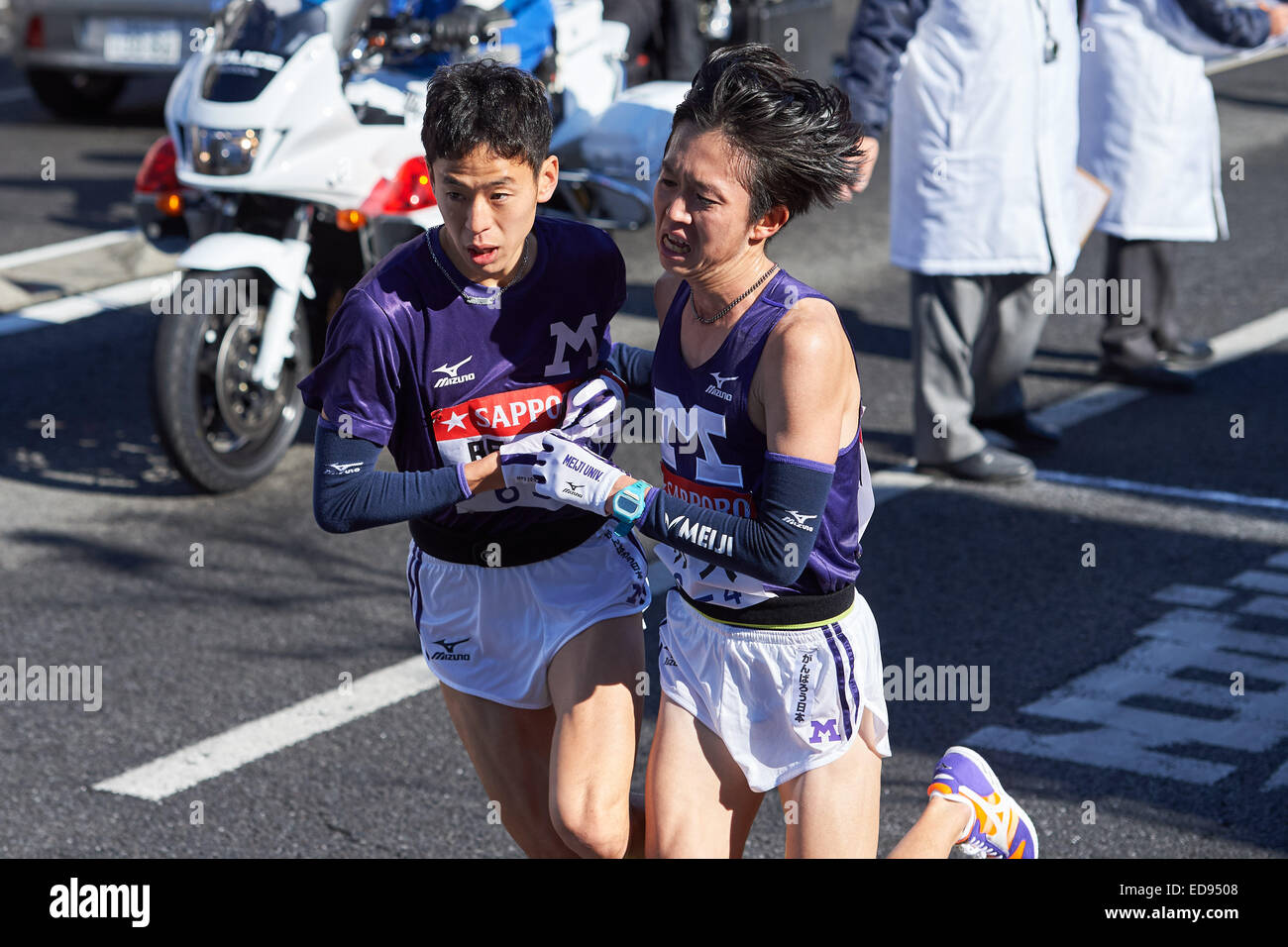 Kei matsui hi-res stock photography and images - Alamy