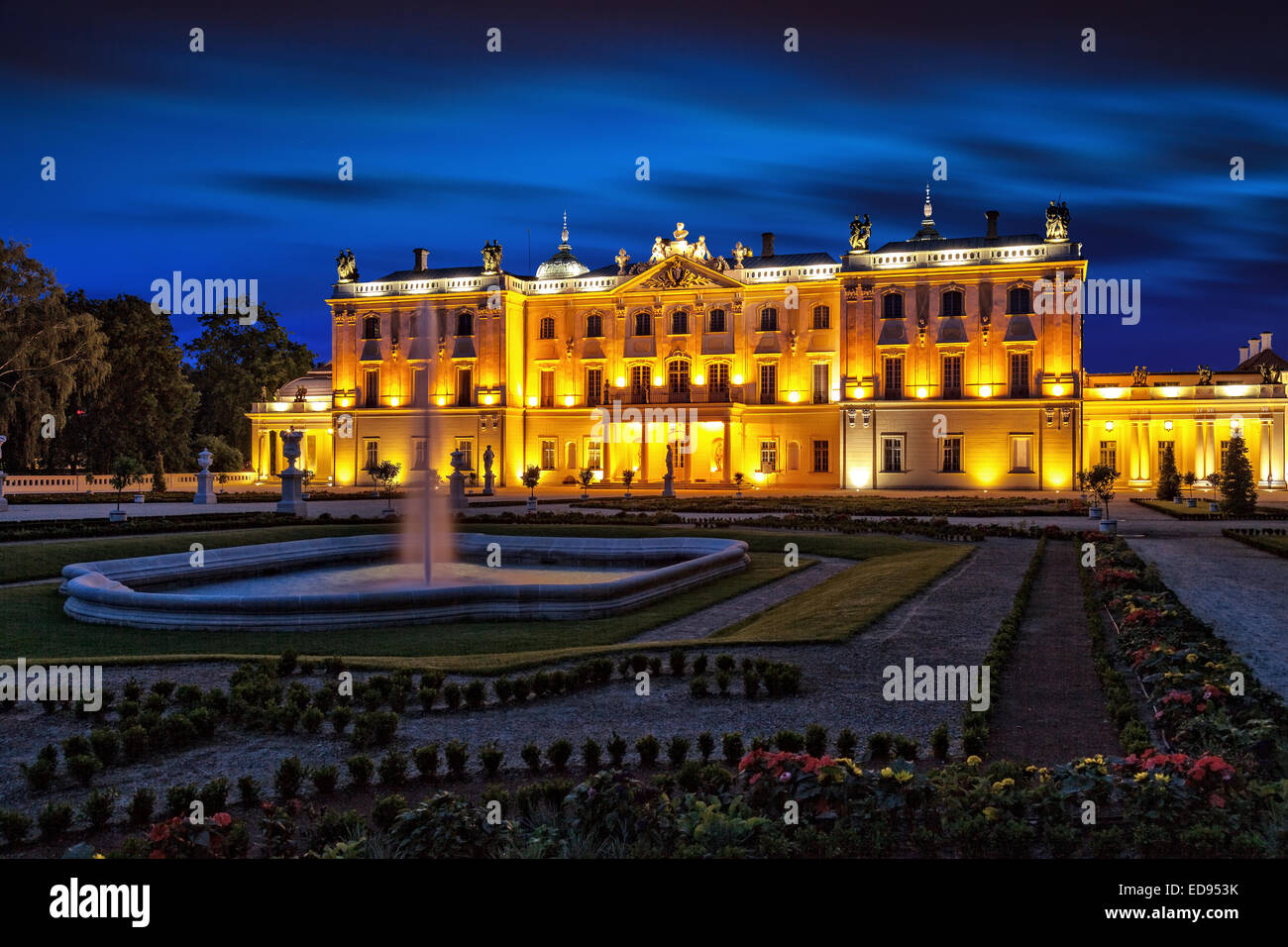 Bialystok culture hi-res stock photography and images - Alamy