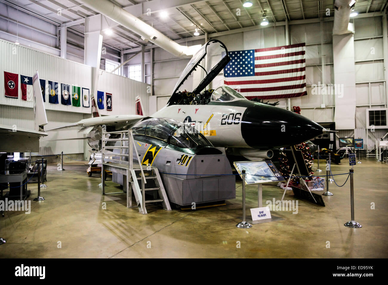 Cobra jet hi-res stock photography and images - Alamy