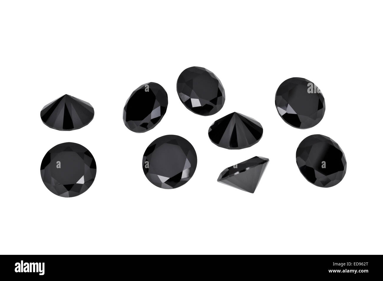 Transparent gems hi-res stock photography and images - Alamy