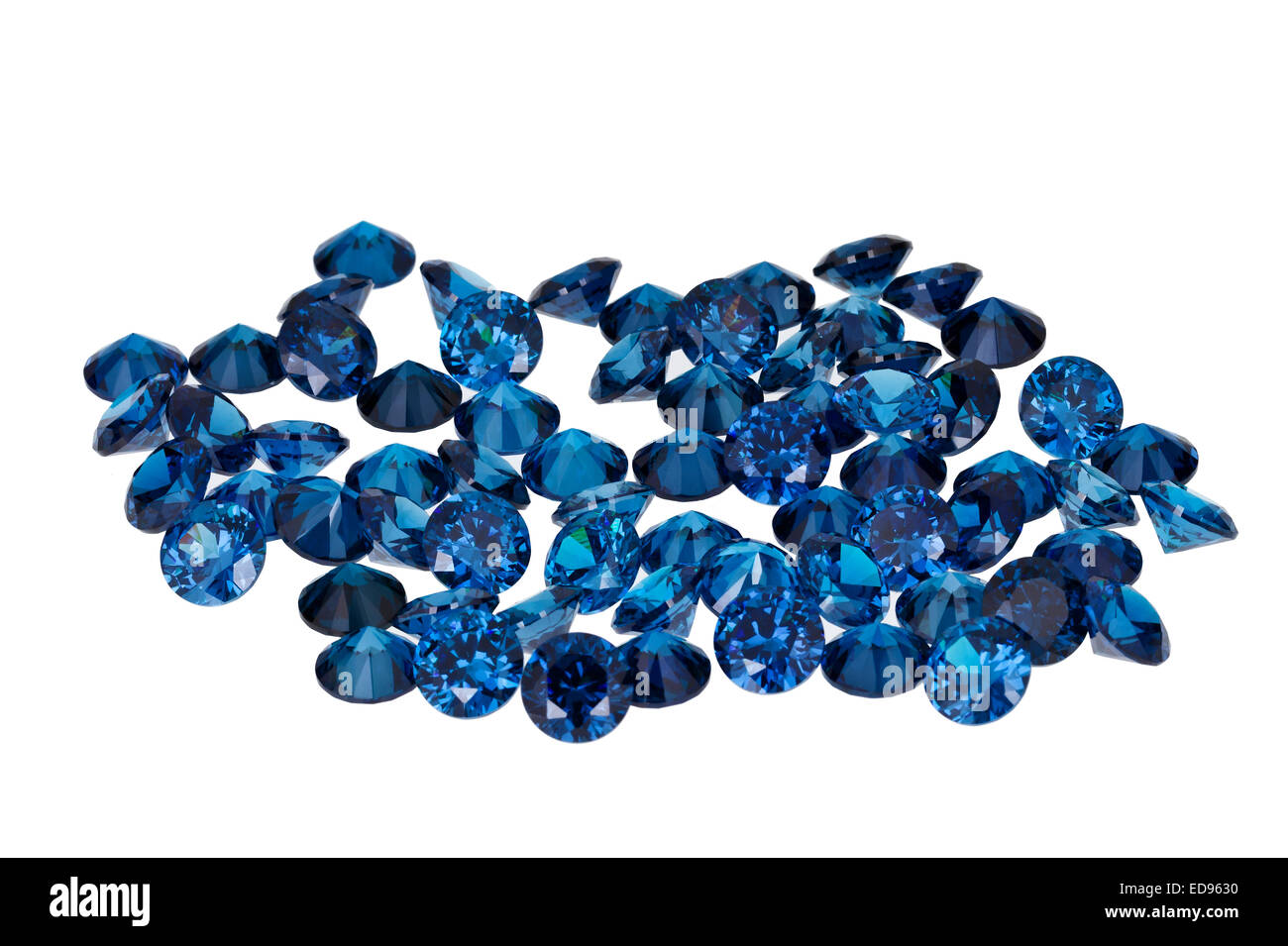 Luxury jewelry gems Stock Photo - Alamy