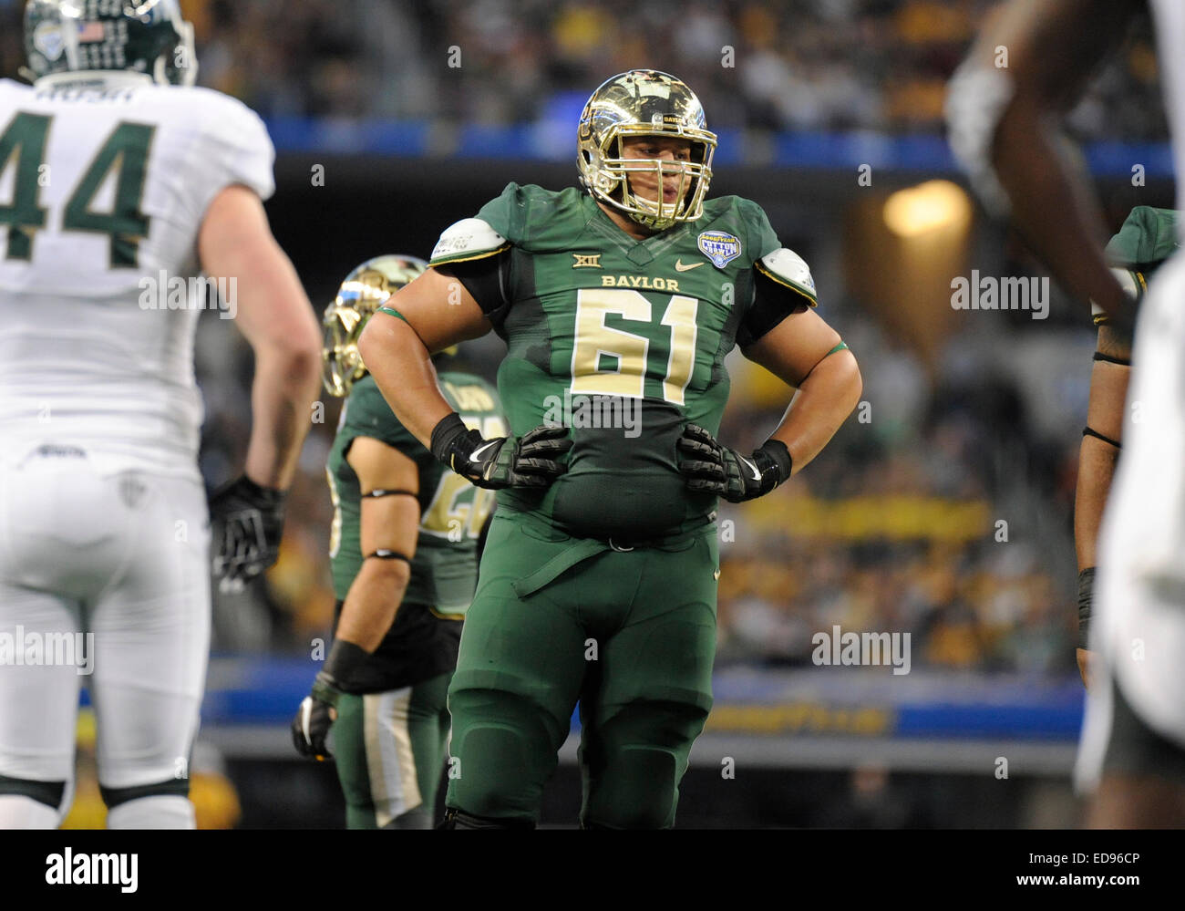 Jarell broxton hi-res stock photography and images - Alamy