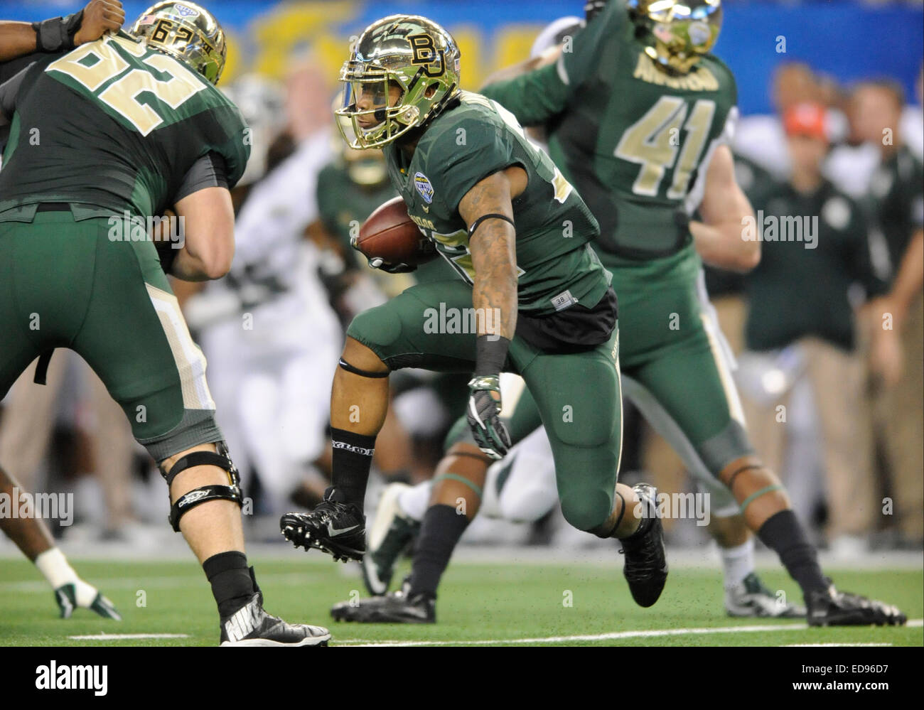 Shock linwood hi-res stock photography and images - Alamy