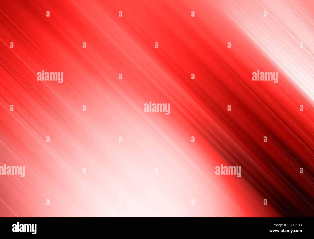 abstract red color background with motion blur Stock Photo - Alamy