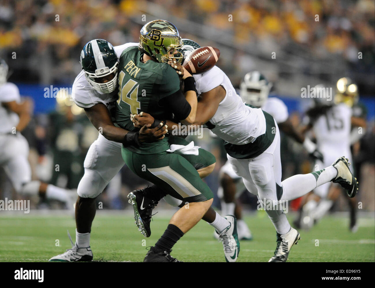 Joel heath hi-res stock photography and images - Alamy