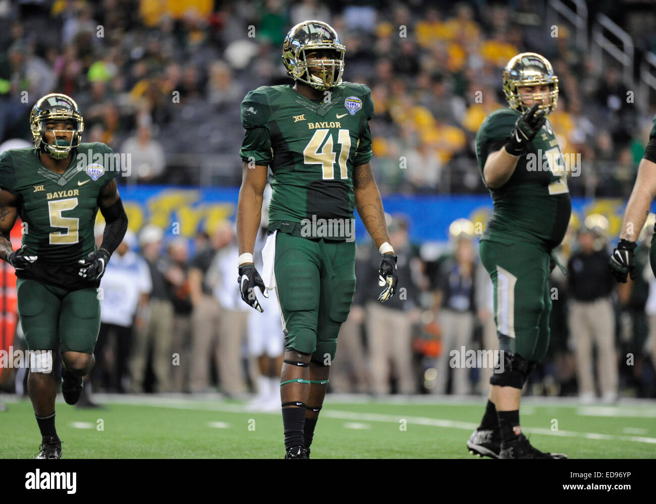 Trevon armstead hi-res stock photography and images - Alamy