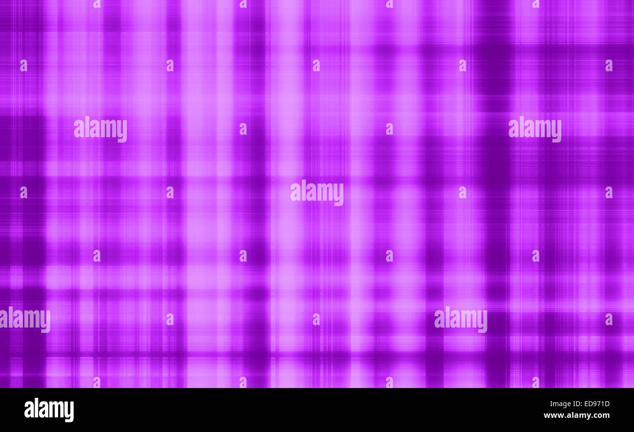 abstract violet color background with motion blur Stock Photo - Alamy