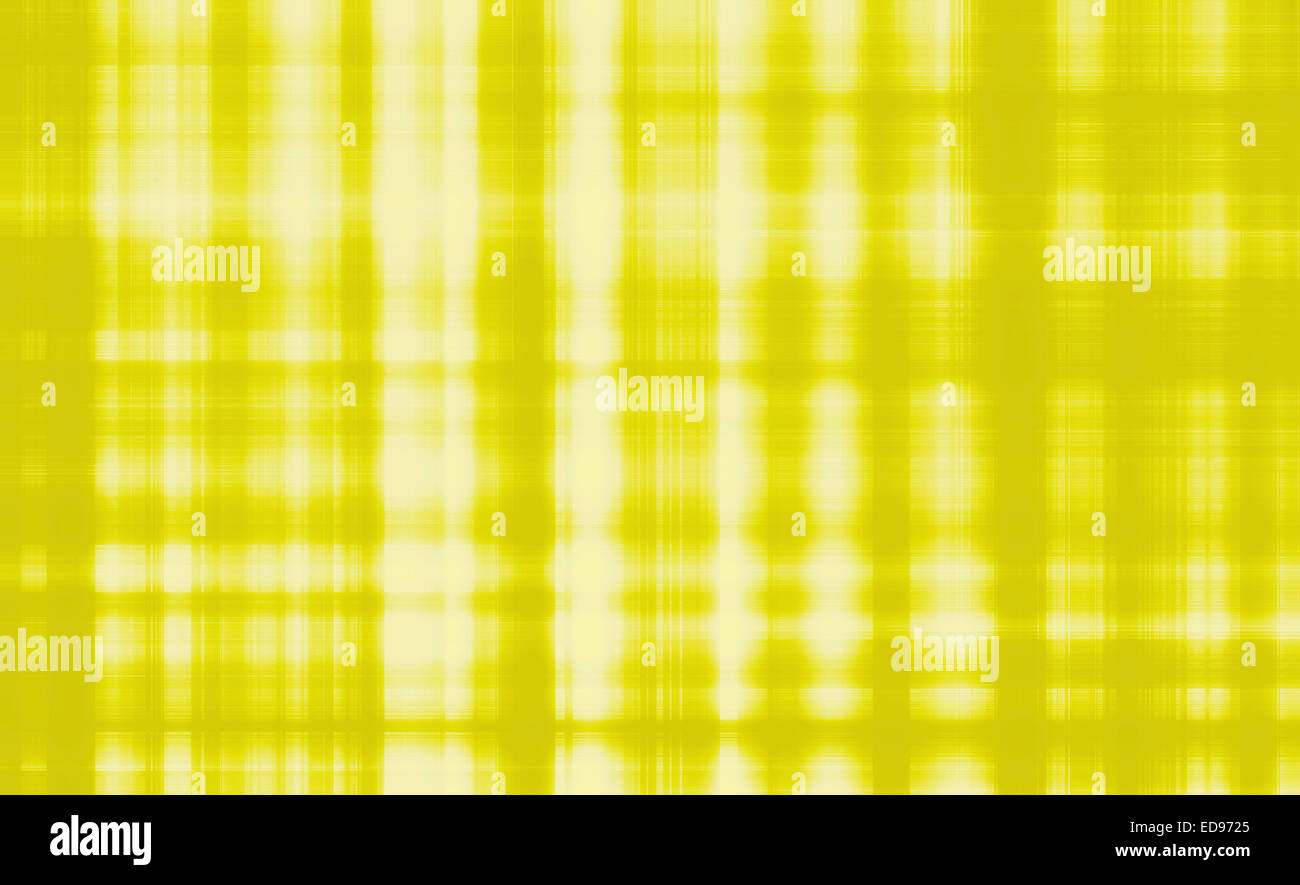 abstract yellow color background with motion blur Stock Photo - Alamy