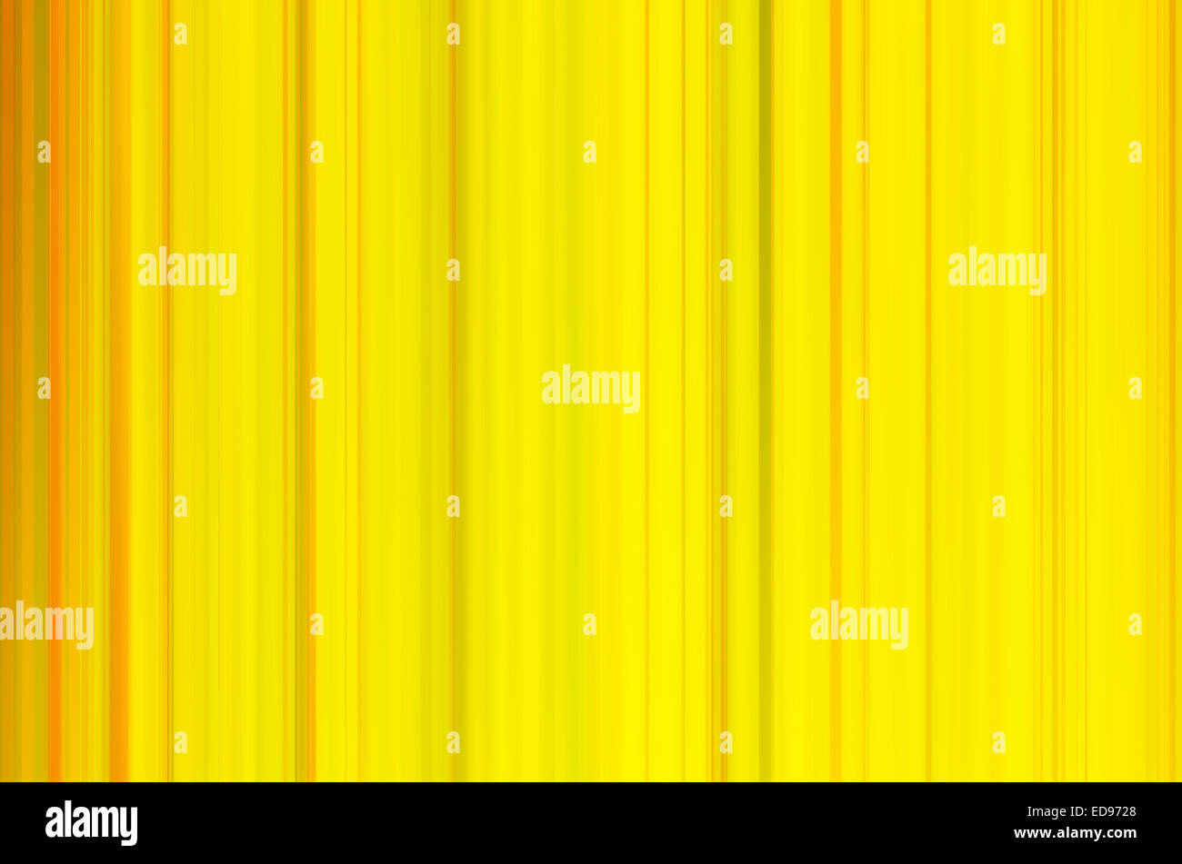 abstract yellow color background with motion blur Stock Photo - Alamy