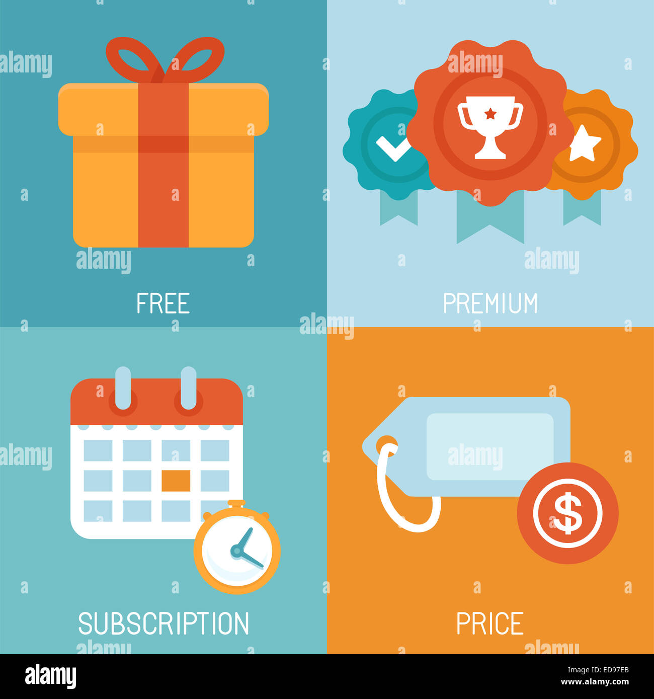 Subscription Fee High Resolution Stock Photography and Images - Alamy