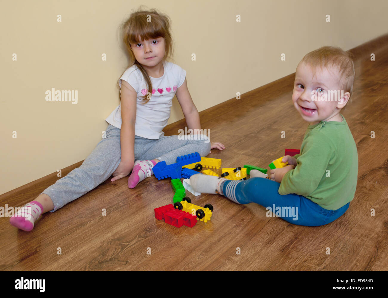 Baby two hi-res stock photography and images - Alamy