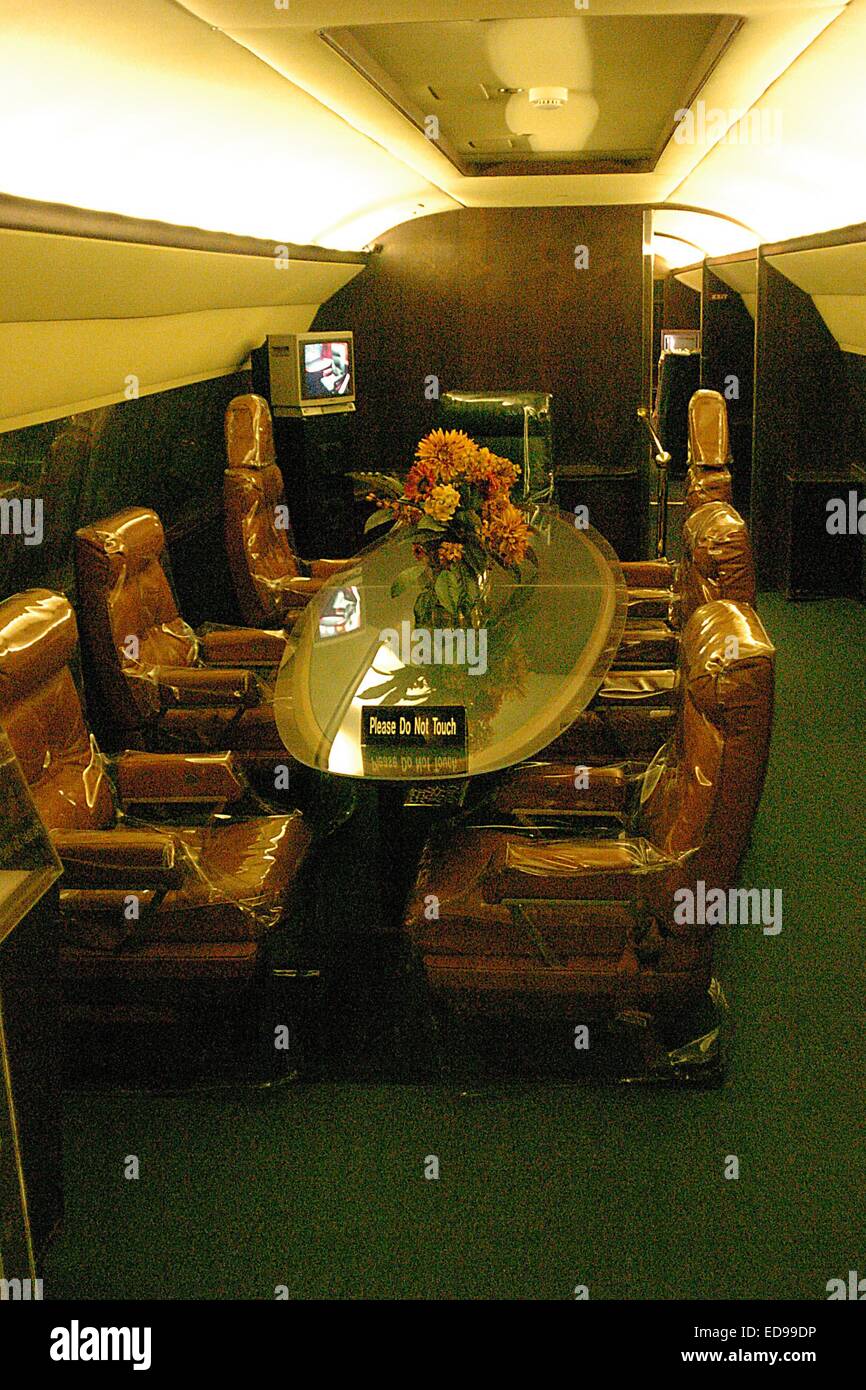 Lisa marie presley jet hi-res stock photography and images - Alamy