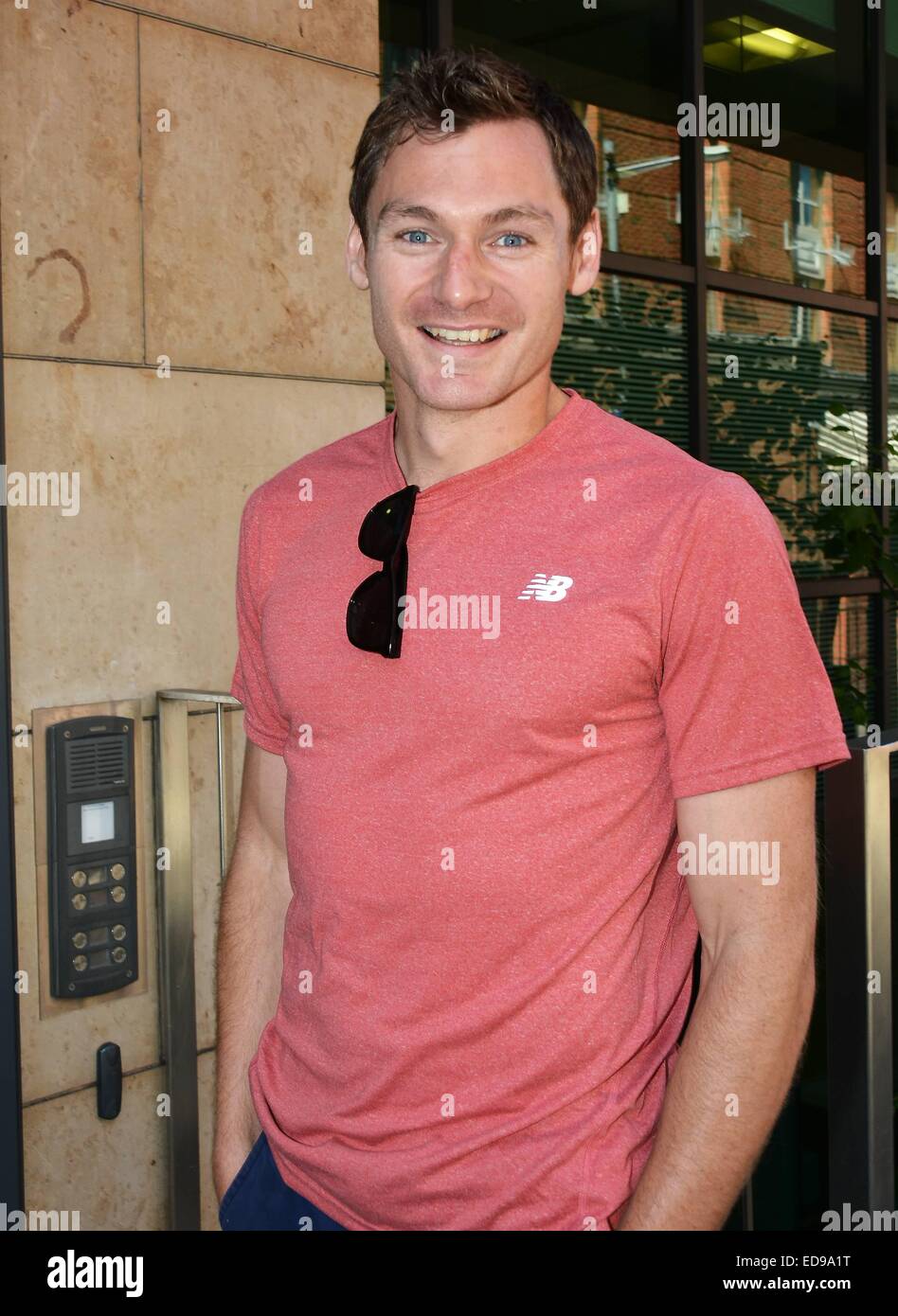 Guests at Today FM included singer Birdy with her 'Fire Within' album ...