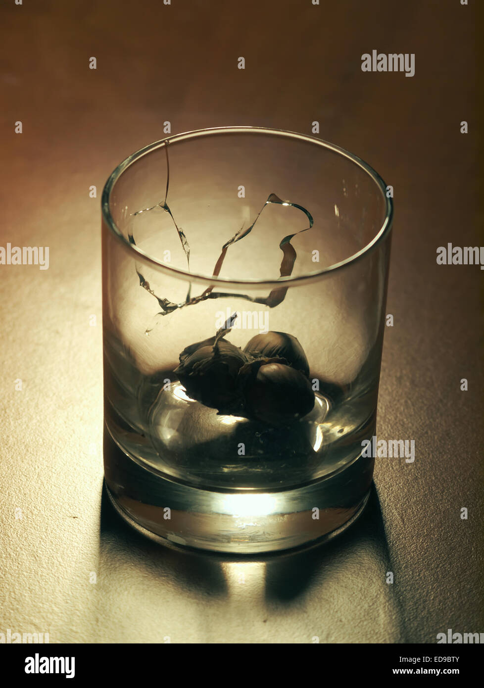 Forgotten things hi-res stock photography and images - Alamy