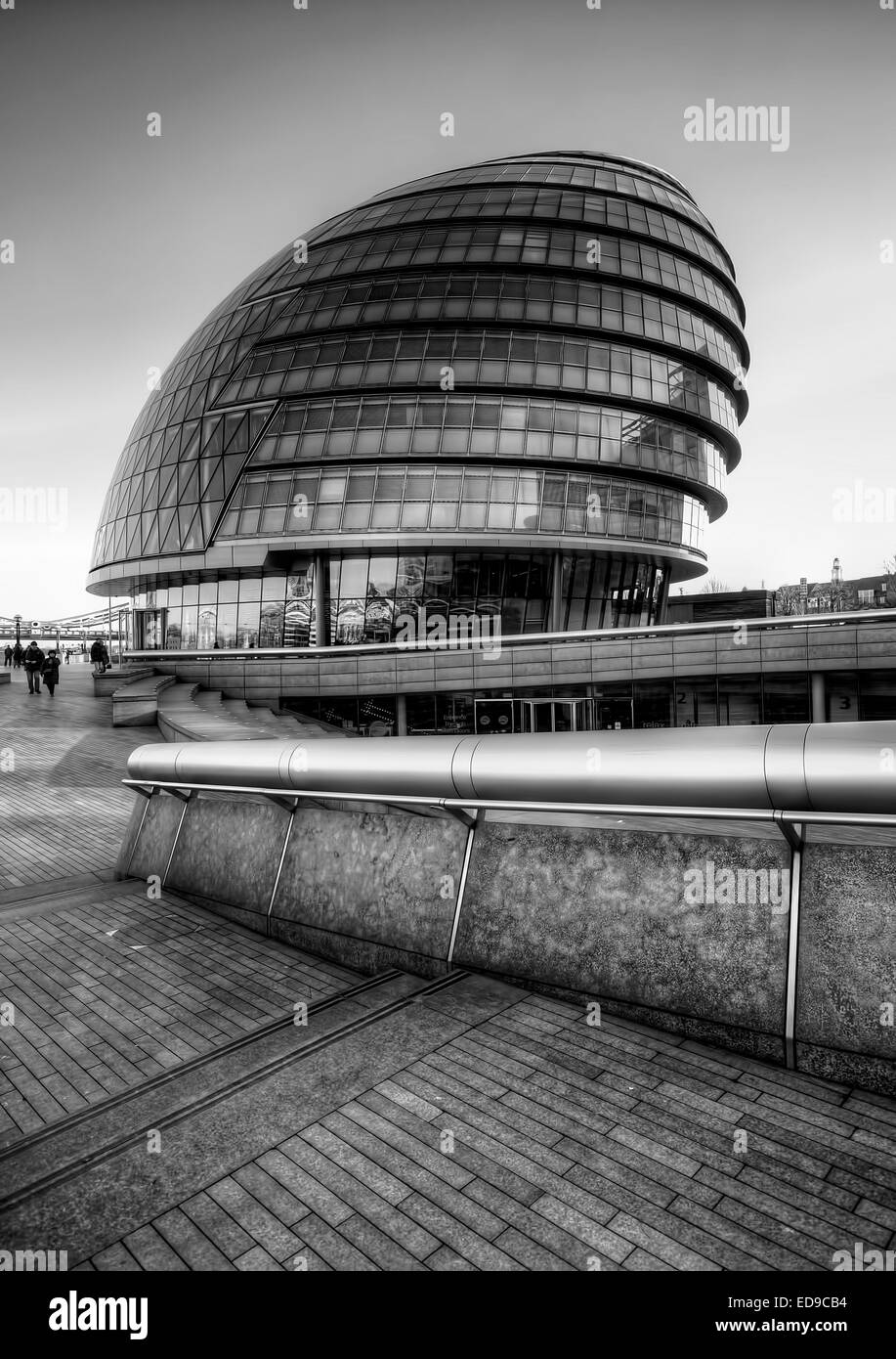 City Hall London is home to the Mayor of London, the London Assembly ...