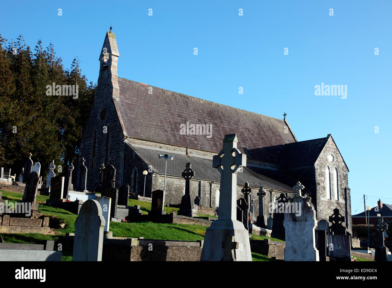Michael graves house hi-res stock photography and images - Alamy