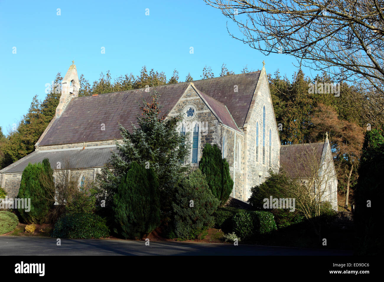 Corduff county monaghan hi-res stock photography and images - Alamy