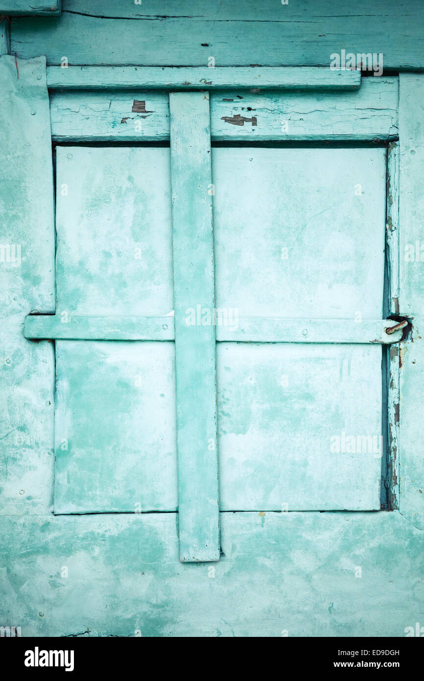 Metal window frame hi-res stock photography and images - Alamy