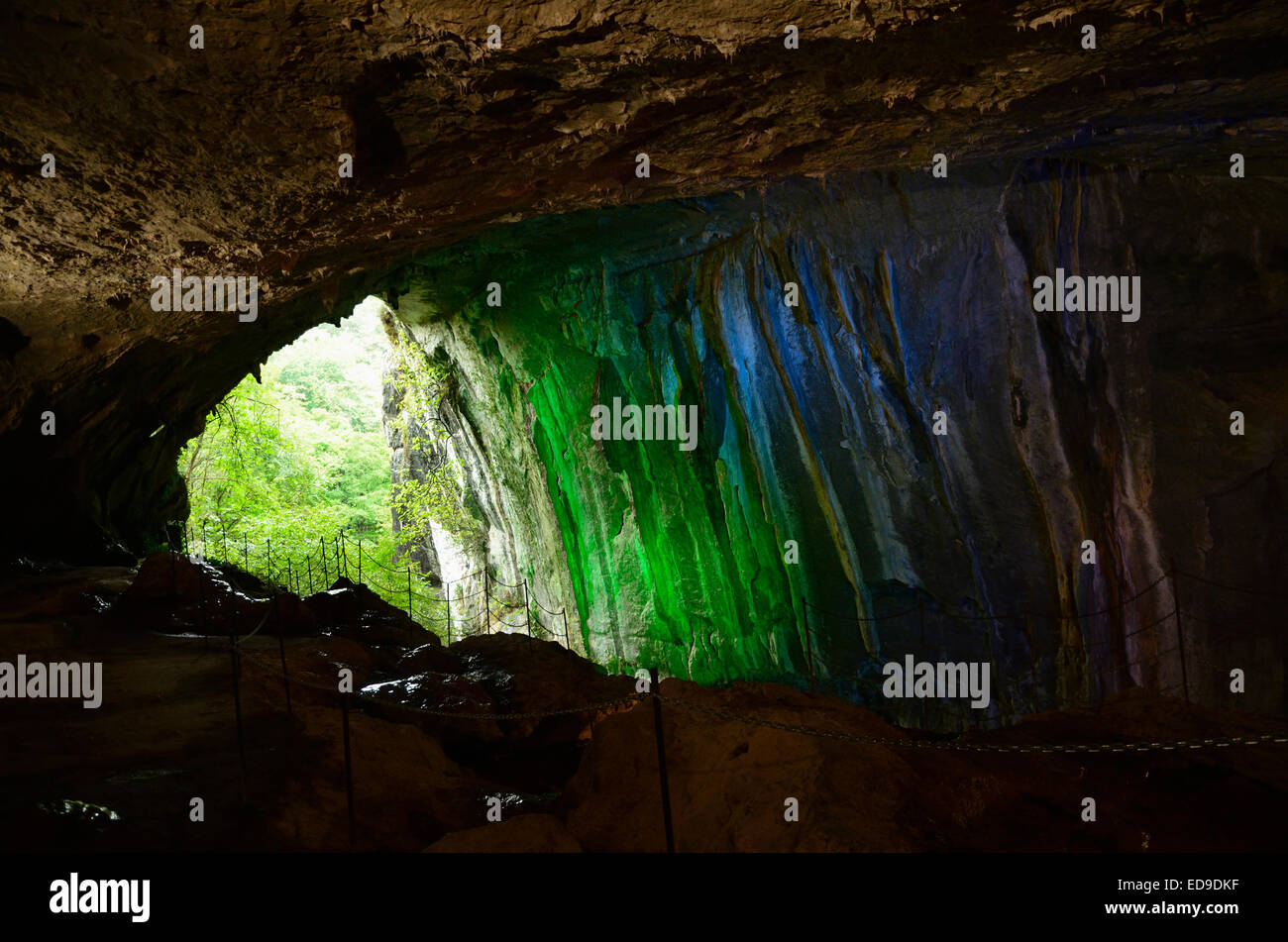 Inquisition witches hi-res stock photography and images - Alamy