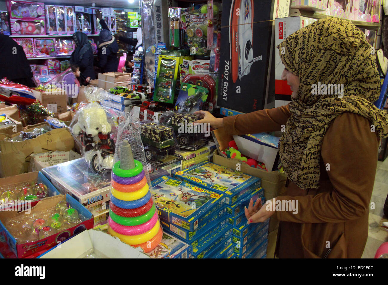 Turkia xinhua hi-res stock photography and images - Alamy