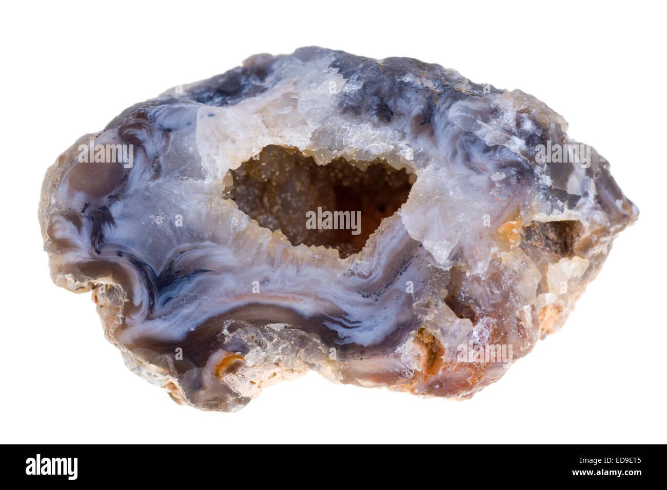 Translucent stone hi-res stock photography and images - Alamy