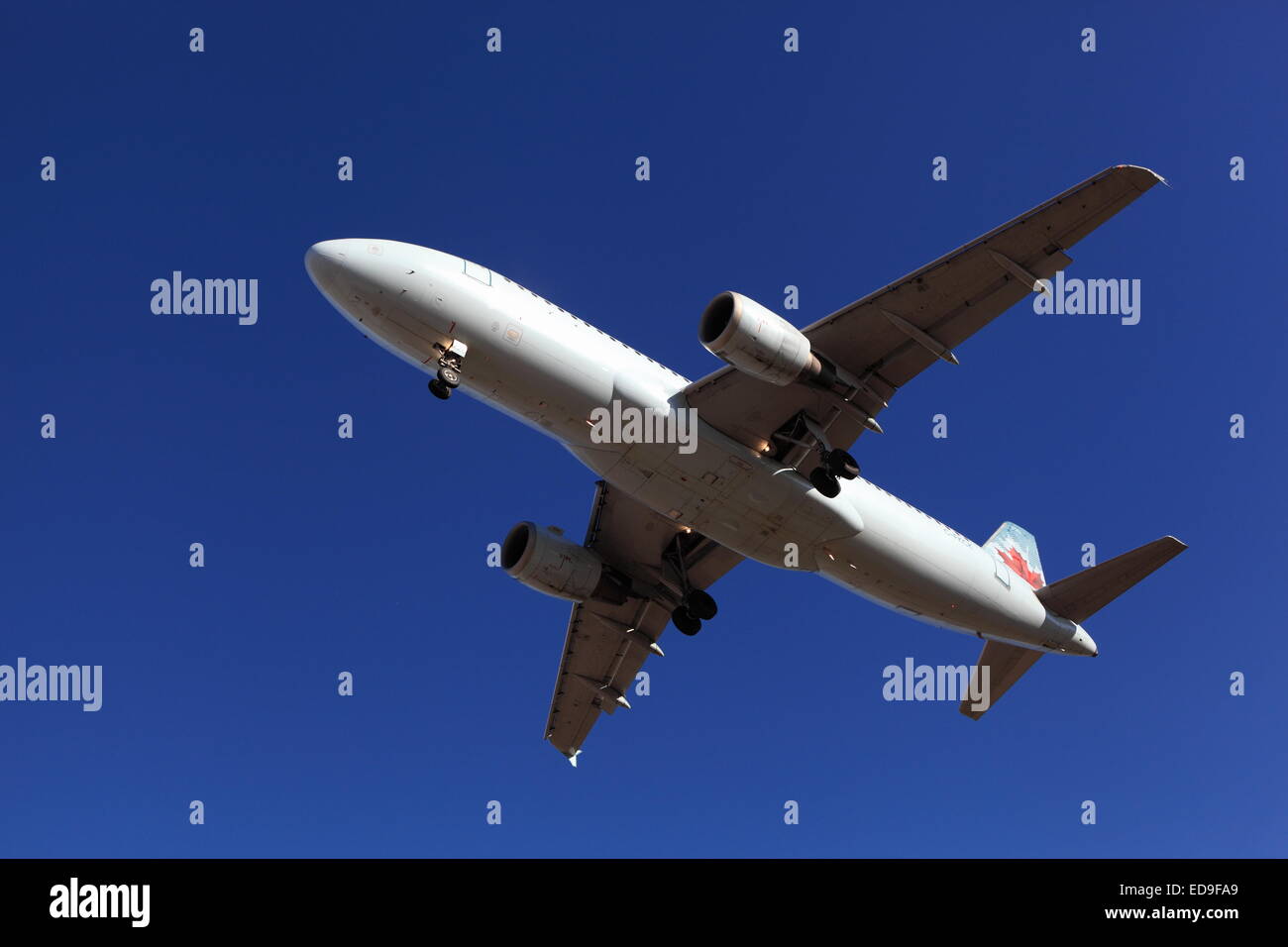 Airbus 320 turbine hi-res stock photography and images - Alamy