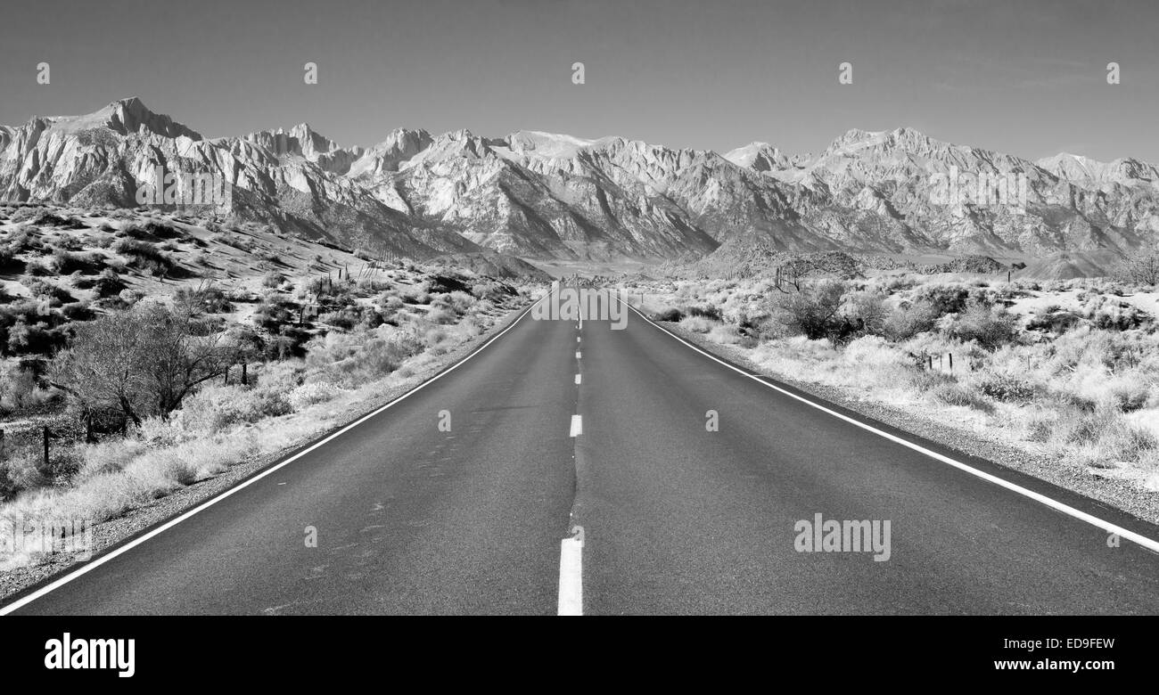 Perfect day Black and White Stock Photos & Images - Alamy