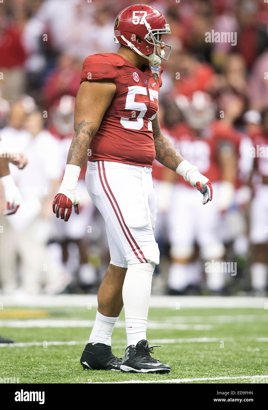 Pettway hi-res stock photography and images - Alamy