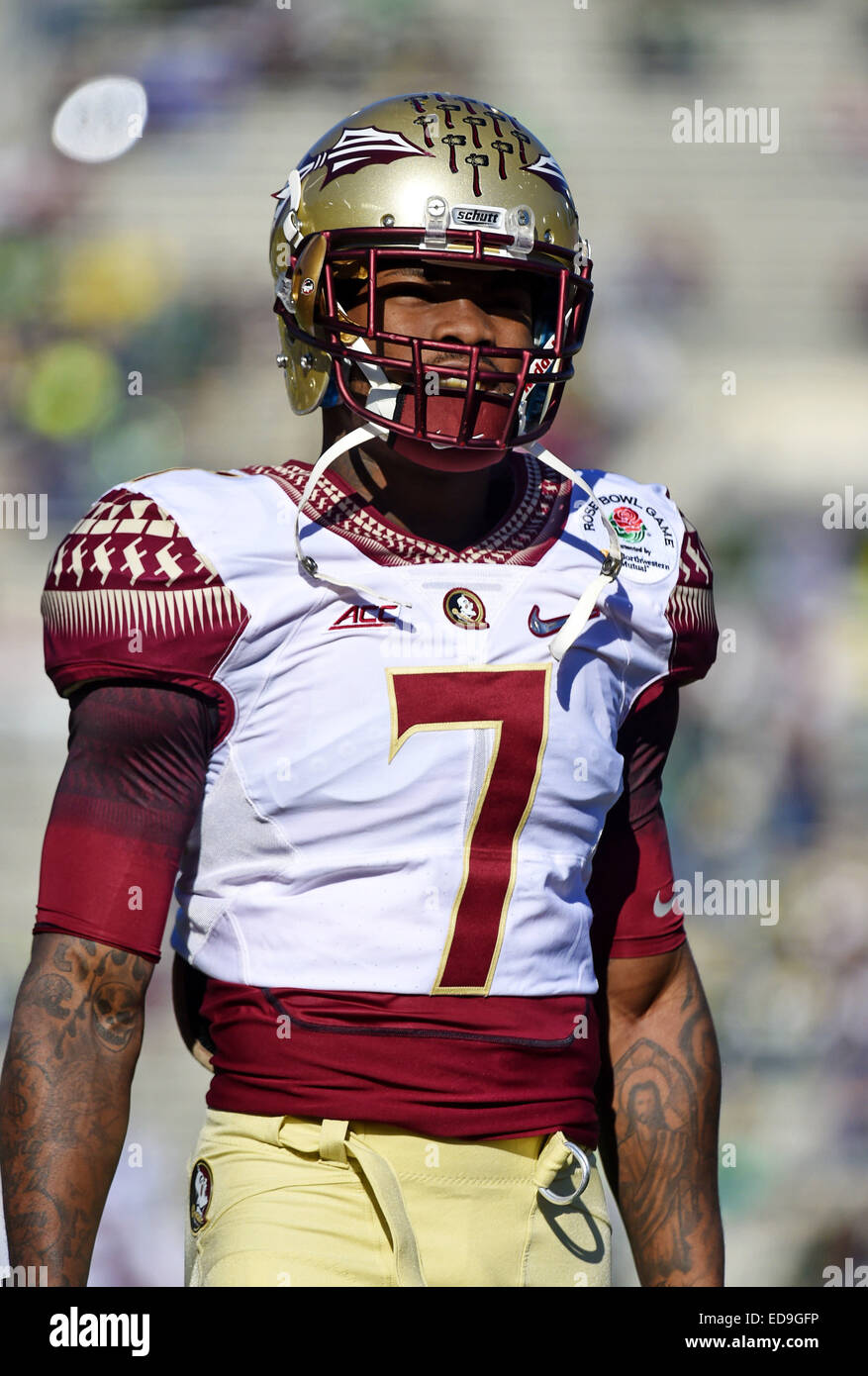 John pender hi-res stock photography and images - Alamy