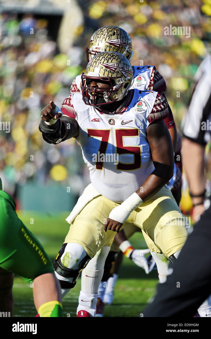 Cameron erving hi-res stock photography and images - Alamy