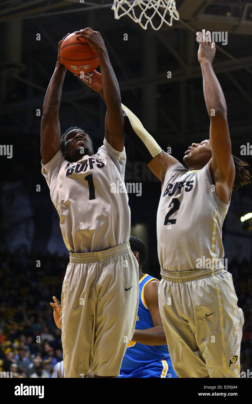 Xavier gordon hi-res stock photography and images - Alamy