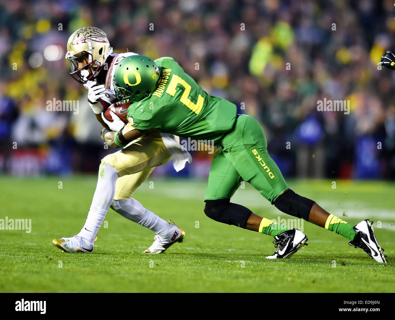 Tyree robinson hi-res stock photography and images - Alamy