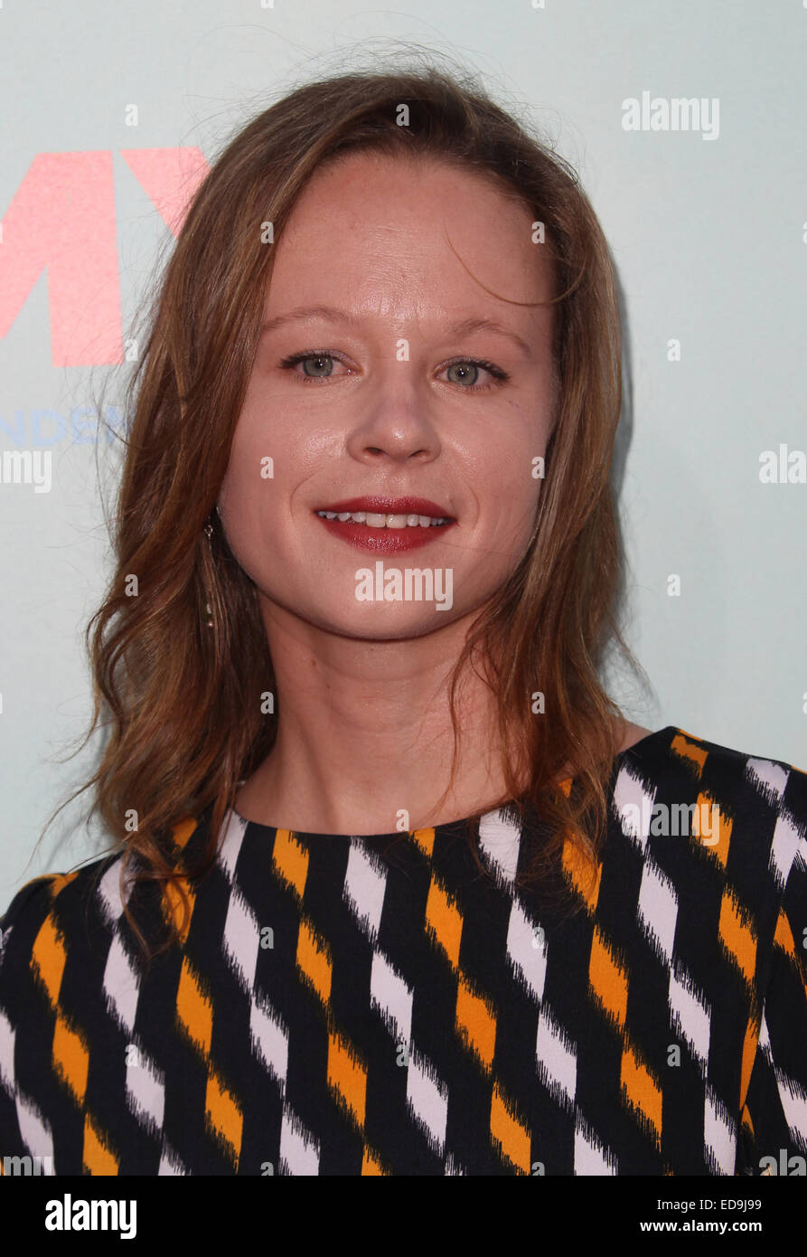 Los Angeles premiere of Tammy held at the TCL Chinese Theatre ...