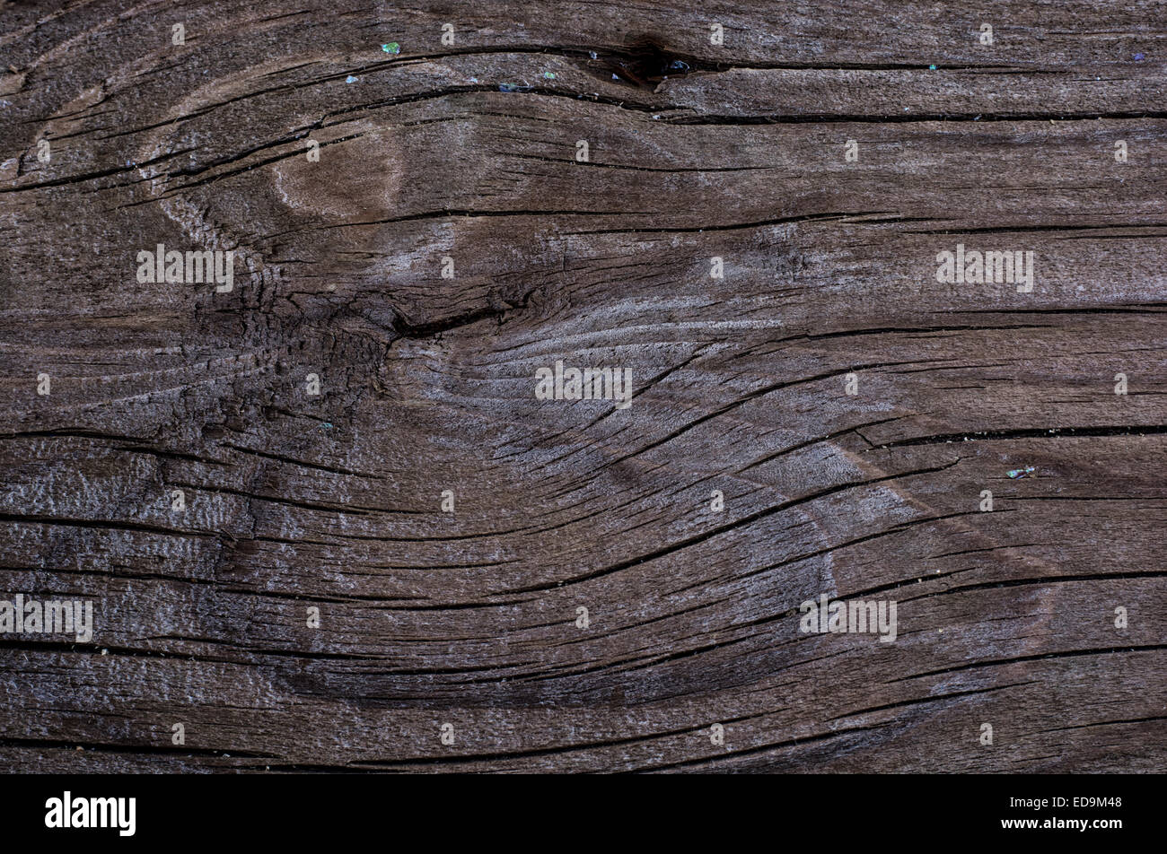 wooden background outdated from time Stock Photo - Alamy