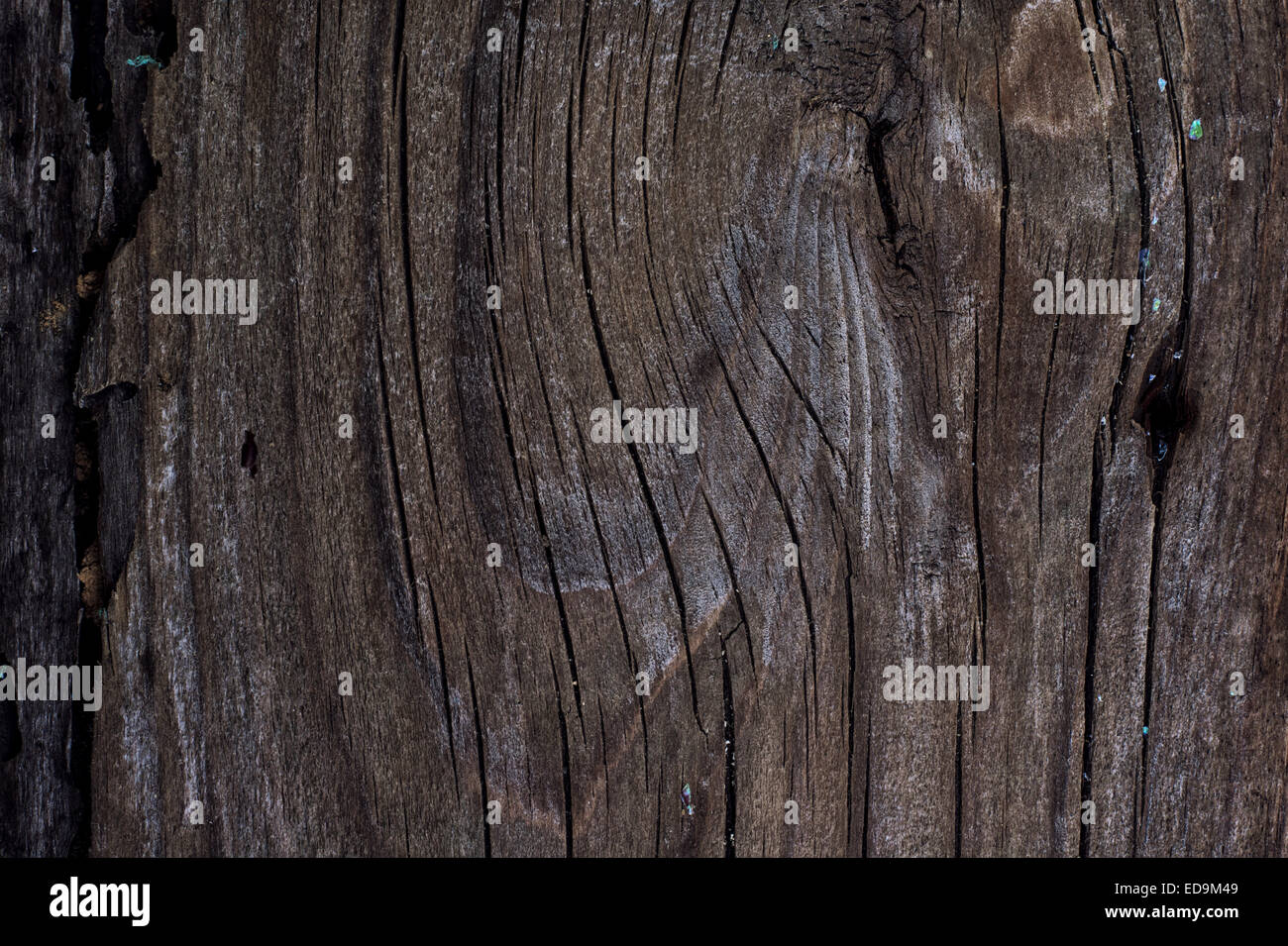 wooden background outdated from time Stock Photo - Alamy