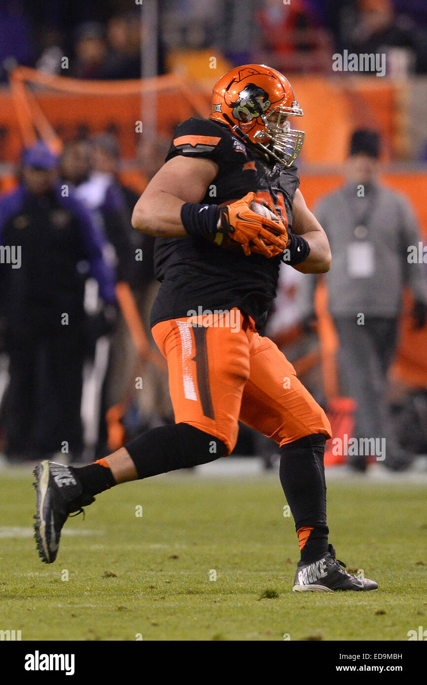 Castleman hi-res stock photography and images - Alamy