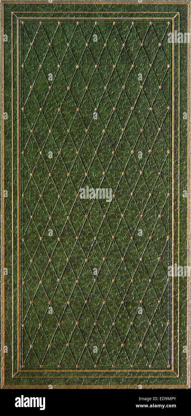 Gold book binding hi-res stock photography and images - Alamy