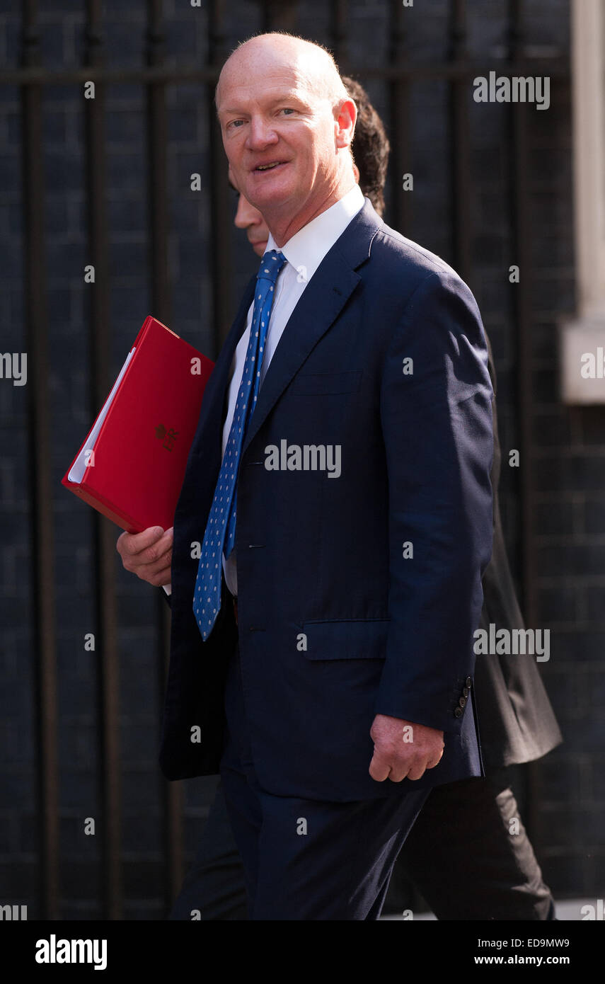 Politicians arrive at 10 Downing Street for a Cabinet meeting Featuring ...