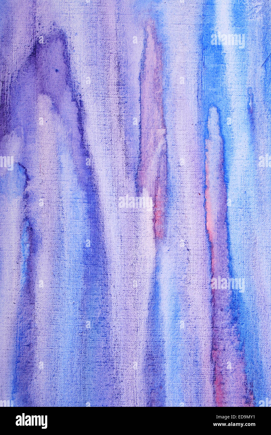 Layers of paper hi-res stock photography and images - Alamy