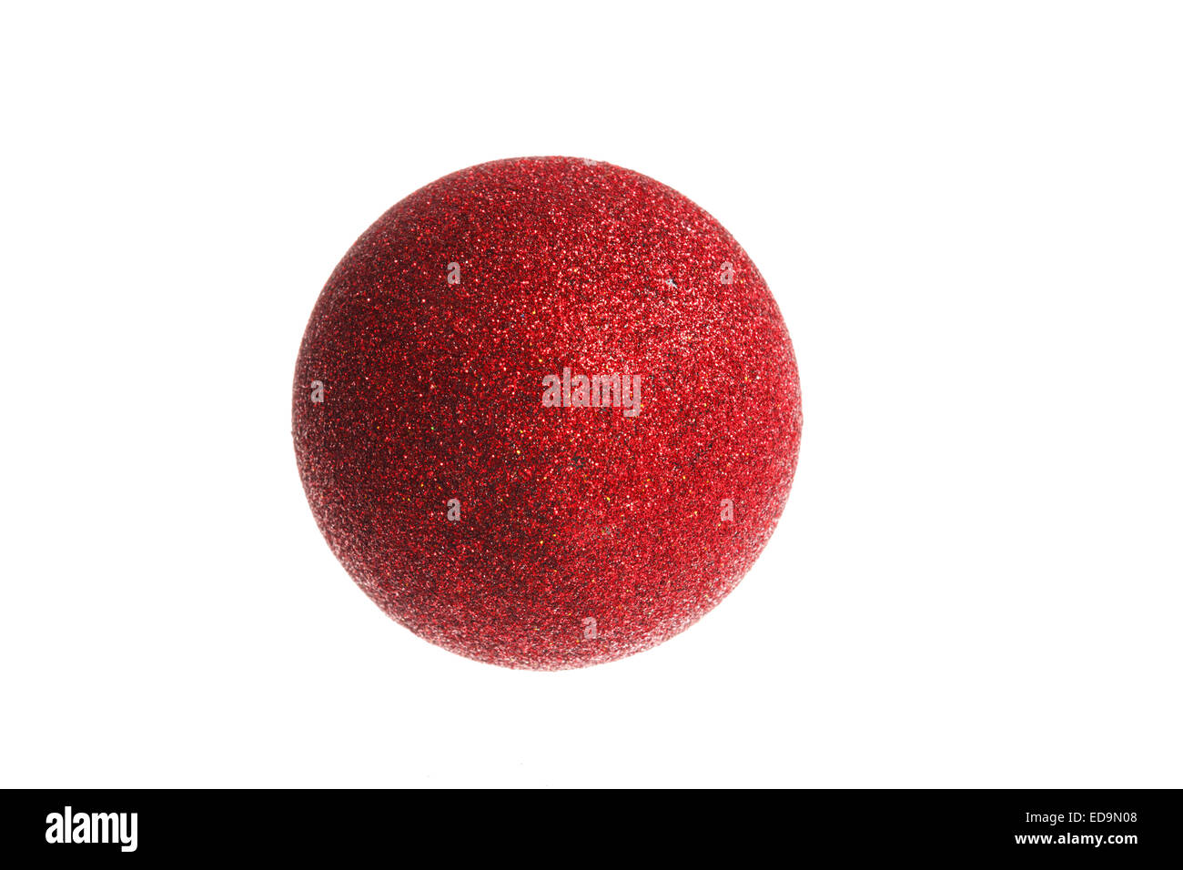 Year round color Cut Out Stock Images & Pictures - Alamy