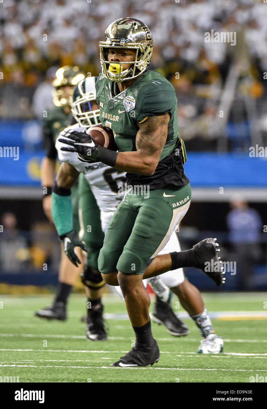 Corey large hi-res stock photography and images - Alamy