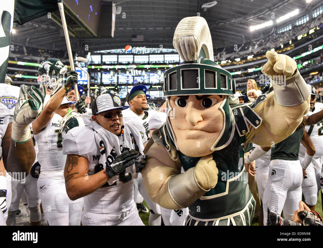 Mascot of 1st division hi-res stock photography and images - Alamy