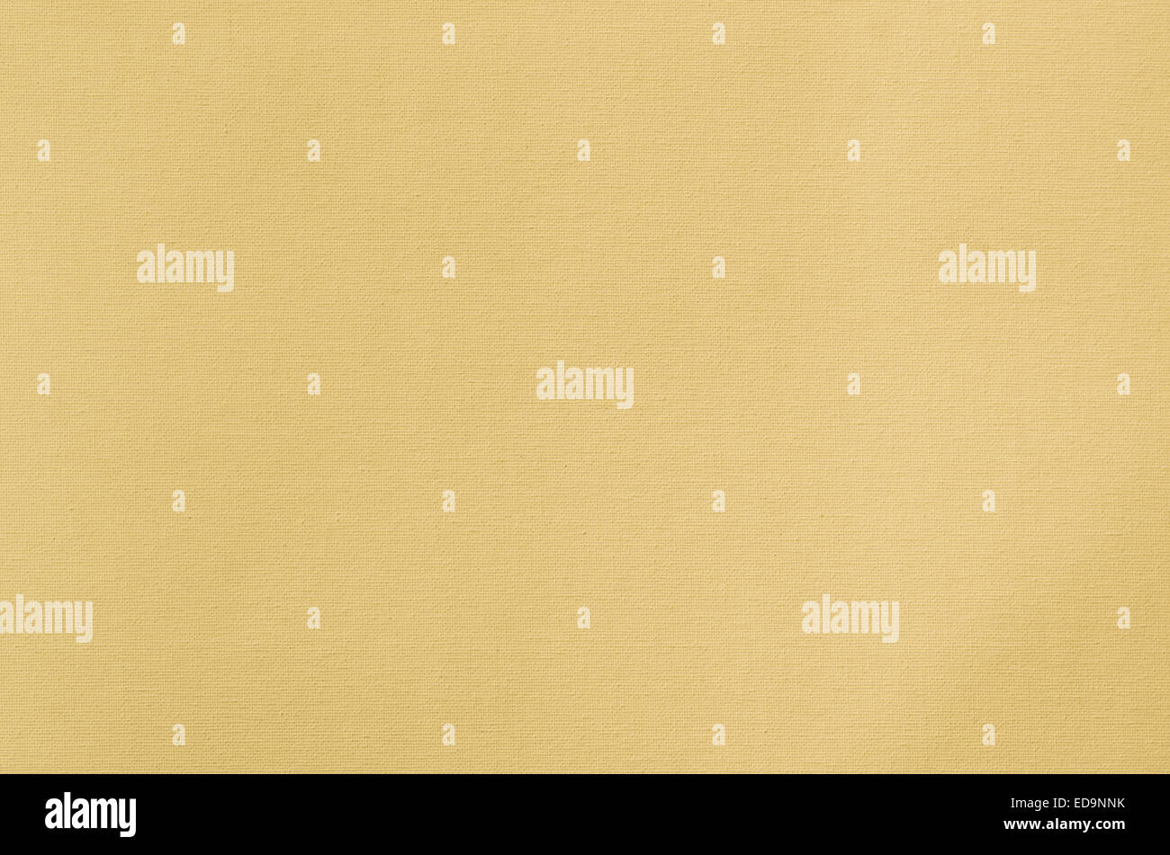 sepia color abstract background texture of artistic canvas Stock Photo ...