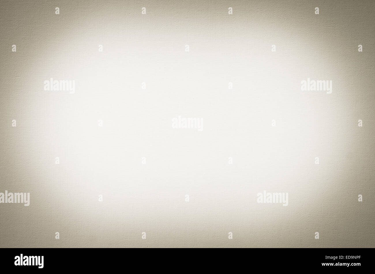 grey color abstract background texture of artistic canvas Stock Photo ...