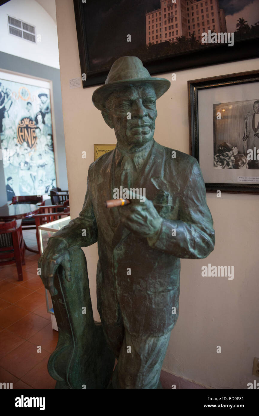 Havana developing country cuba hi-res stock photography and images - Alamy