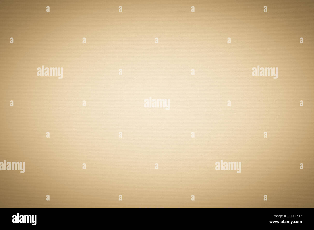 sepia color abstract background texture of artistic canvas Stock Photo ...