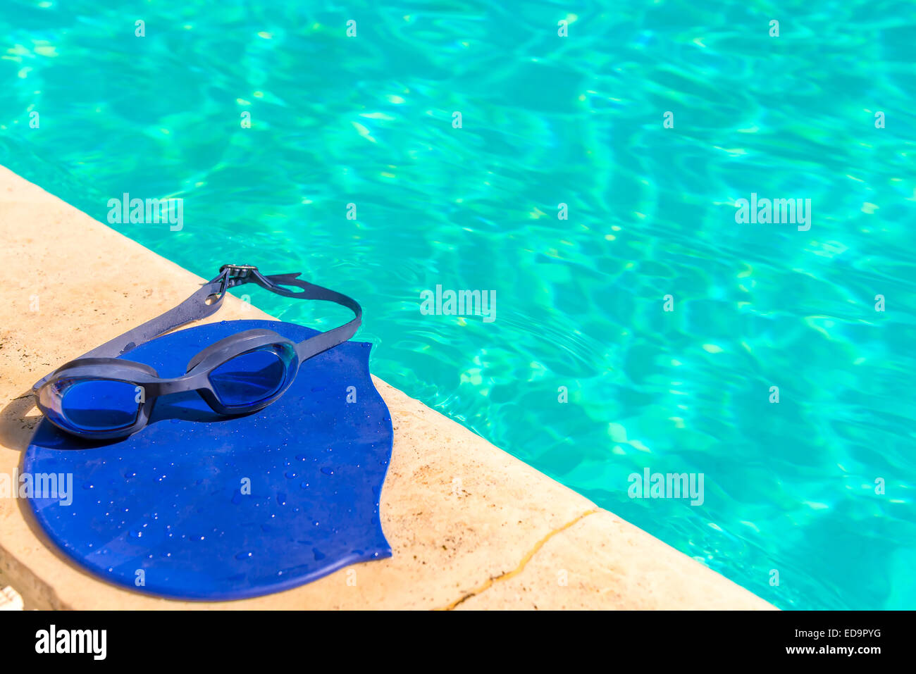 The competitive edge hi-res stock photography and images - Alamy