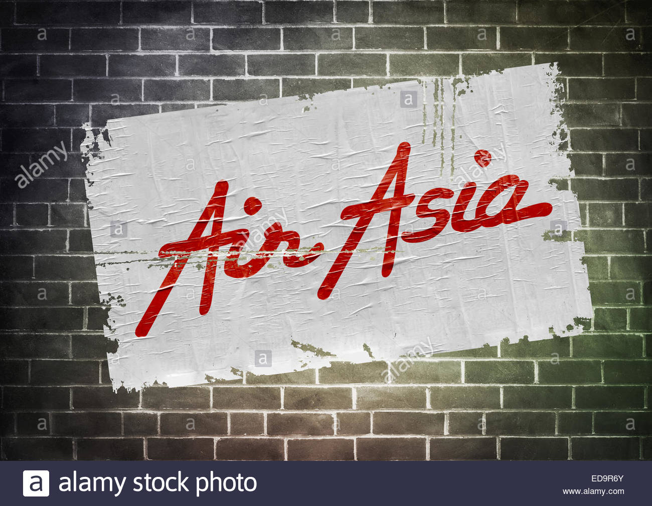 Airasia Stock Photos & Airasia Stock Images - Alamy