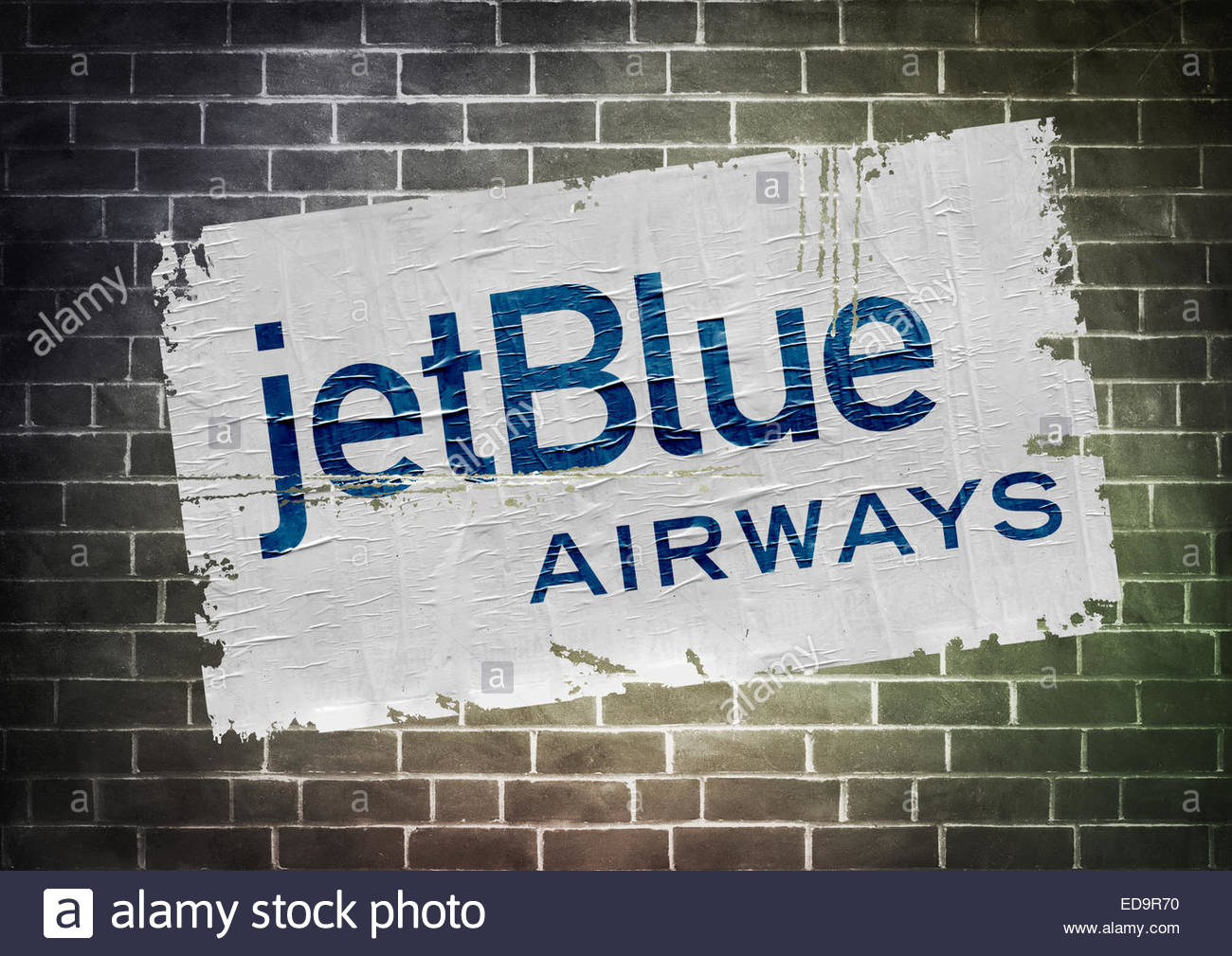Jetblue Stock Photos & Jetblue Stock Images - Alamy